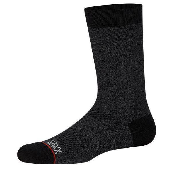 ※詳細な出荷時期はご注文後にメールでご案内します。■商品番号SXCR102■商品概要カラー：BLH素材：ナイロン60％／コットン37％／ポリウレタン3％入数：1