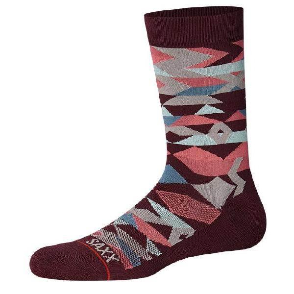 ※詳細な出荷時期はご注文後にメールでご案内します。■商品番号SXCR102■商品概要カラー：PLM素材：ナイロン60％／コットン37％／ポリウレタン3％入数：1