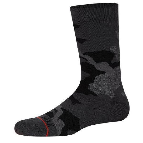 ※詳細な出荷時期はご注文後にメールでご案内します。■商品番号SXCR102■商品概要カラー：SCB素材：ナイロン60％／コットン37％／ポリウレタン3％入数：1