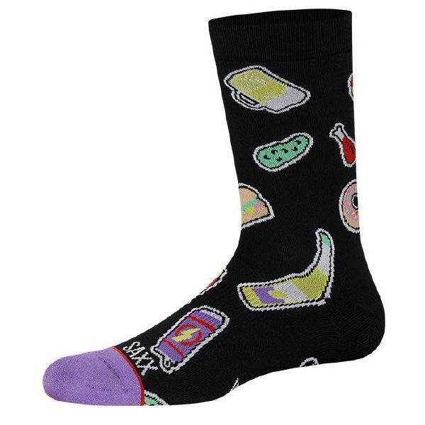 ※詳細な出荷時期はご注文後にメールでご案内します。■商品番号SXCR102■商品概要カラー：SNB素材：ナイロン60％／コットン37％／ポリウレタン3％入数：1