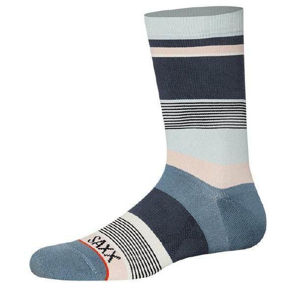 ※詳細な出荷時期はご注文後にメールでご案内します。■商品番号SXCR102■商品概要カラー：SRB素材：ナイロン60％／コットン37％／ポリウレタン3％入数：1