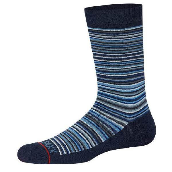 ※詳細な出荷時期はご注文後にメールでご案内します。■商品番号SXCR102■商品概要カラー：VSN素材：ナイロン60％／コットン37％／ポリウレタン3％入数：1