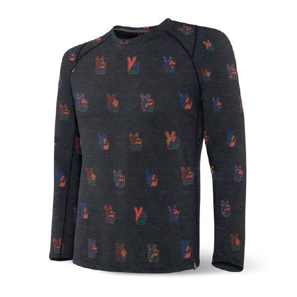 ※詳細な出荷時期はご注文後にメールでご案内します。■商品番号SXLC382■商品概要カラー：EPN入数：1