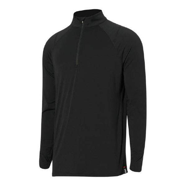 ※詳細な出荷時期はご注文後にメールでご案内します。■商品番号SXLZ382■商品概要カラー：BLK入数：1