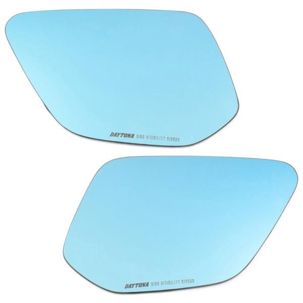 ※詳細な出荷時期はご注文後にメールでご案内します。■適合車種YZF-R7　YZF-R7 年式: 22-23  T-MAX560　T-MAX560 年式: 22-23  YZF-R3　YZF-R3 年式: 15-22  YZF-R25　YZF...