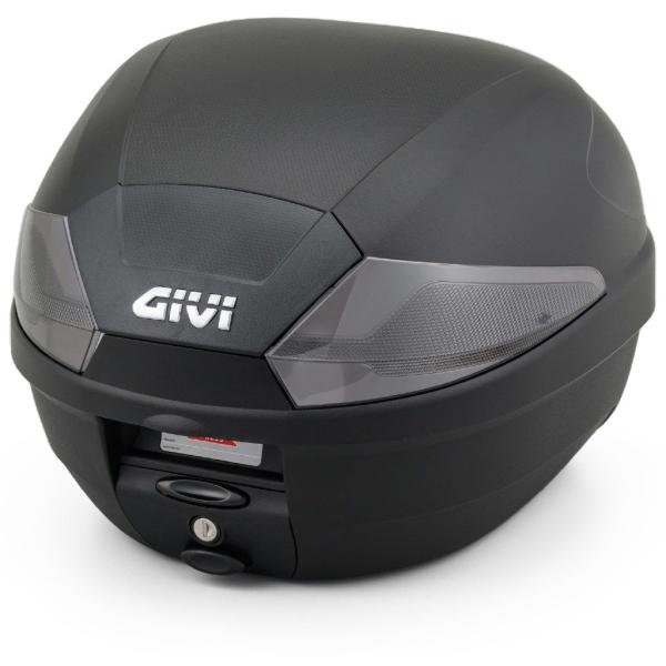 ※詳細な出荷時期はご注文後にメールでご案内します。■商品番号32550■JANコード4909449599730■商品概要容量：29L最大積載重量：3.0kg重量(ベースプレート込み)：3.1kg【サイズ】・外寸：奥行399×幅407×高さ3...