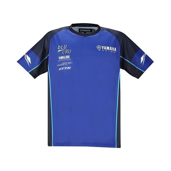 ※詳細な出荷時期はご注文後にメールでご案内します。■商品番号90792-Y151W■JANコード4521407265114■商品概要【メーカー品番】・S：90792Y151W00・M：90792Y151M00・L：90792Y151L00・...