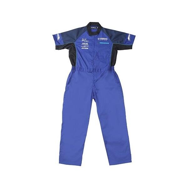 ※詳細な出荷時期はご注文後にメールでご案内します。■商品番号90792-Y156M■JANコード4521407265473■商品概要【メーカー品番】・S：90792Y156W00・M：90792Y156M00・L：90792Y156L00・...