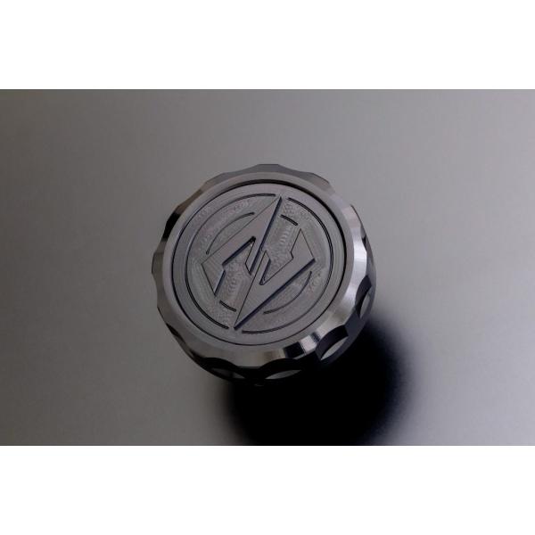 ※詳細な出荷時期はご注文後にメールでご案内します。■適合車種Z900RS　Z900RS 年式: 18-20  Z900RS CAFE　Z900RS CAFE 年式: 18-20  ■商品番号189-WB214■JANコード458964142...