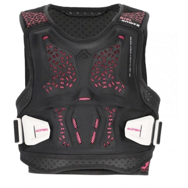 ※詳細な出荷時期はご注文後にメールでご案内します。■商品番号AC-24966BK/PP■商品概要■レディースCOLOR：BLACK／PURPLESIZE：身長150-180cm重量：990g■規格胸部：EN 1621-3 CE LEVEL2...