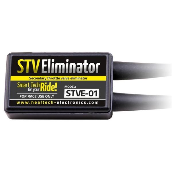 ※詳細な出荷時期はご注文後にメールでご案内します。■適合車種B-King　B-King 年式: 08-12  　　備考: [non-ABS]　B-King 年式: 08-12  　　備考: [ABS]GSX1300R Hayabusa　GS...