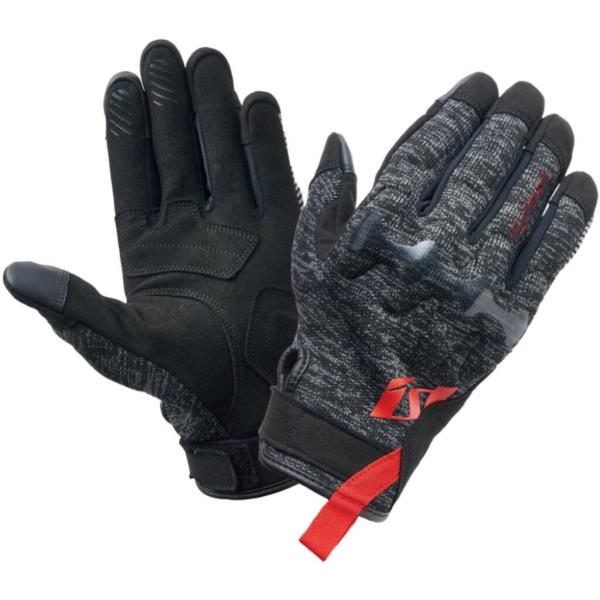 ※詳細な出荷時期はご注文後にメールでご案内します。■商品番号ID020BKRD/S■JANコード4547544067473■商品概要シーズン：春夏モデルカラー：ブラック／レッド