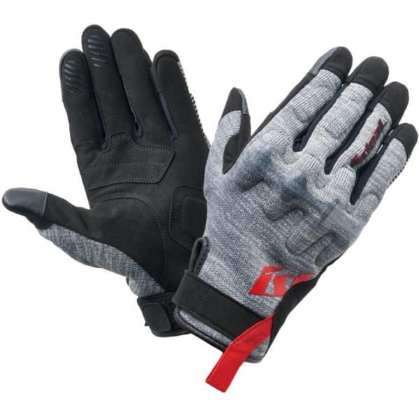 ※詳細な出荷時期はご注文後にメールでご案内します。■商品番号ID020GYRD/M■JANコード4547544067626■商品概要シーズン：春夏モデルカラー：グレー／レッド