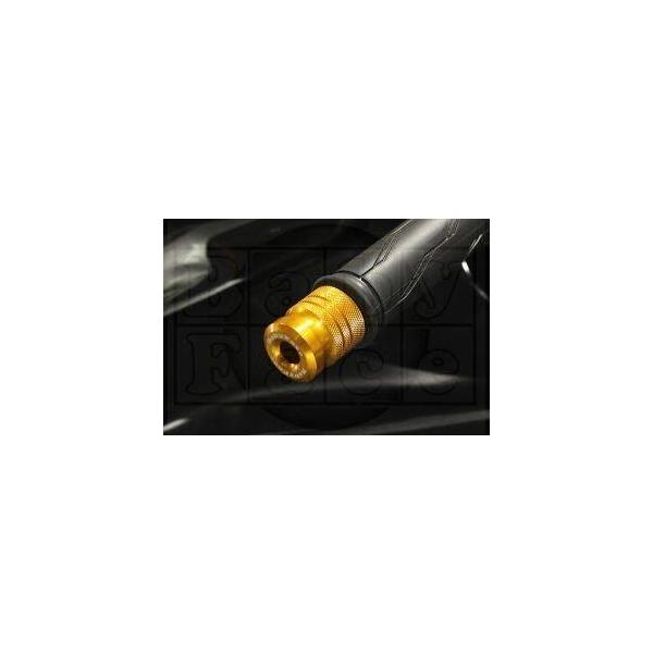 ※詳細な出荷時期はご注文後にメールでご案内します。■適合車種XSR900　XSR900 年式: 22  XSR900GP　XSR900GP 年式: 24  ■商品番号005-BEL66GD■JANコード4589981484161■商品概要【...
