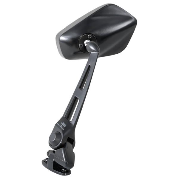 ※詳細な出荷時期はご注文後にメールでご案内します。■商品番号NC-001■JANコード4510819202442■商品概要ロングステータイプ本体重量：616g材質：アルミダイキャスト＋鉄内容：本体×1・スペーサー×1・パッキン×2・取付ボル...