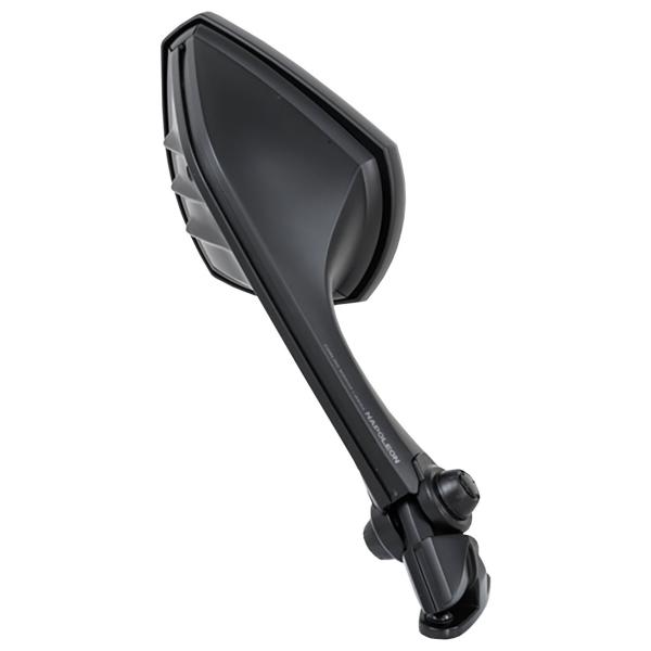 ※詳細な出荷時期はご注文後にメールでご案内します。■商品番号NC-005R■JANコード4510819202480■商品概要本体重量：NC-005R 630g／NC-005L 630g材質：アルミ＋鉄＋ABS樹脂内容：本体×1・スペーサー×...