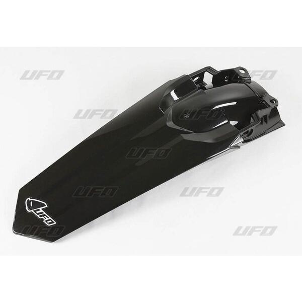 ※詳細な出荷時期はご注文後にメールでご案内します。■適合車種CRF450R　CRF450R 年式: 17-20  CRF450RX　CRF450RX 年式: 17-20  CRF250R　CRF250R 年式: 18-21  CRF250R...