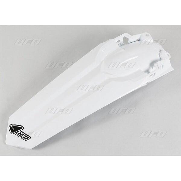 ※詳細な出荷時期はご注文後にメールでご案内します。■適合車種CRF450R　CRF450R 年式: 17-20  CRF450RX　CRF450RX 年式: 17-20  CRF250R　CRF250R 年式: 18-21  CRF250R...