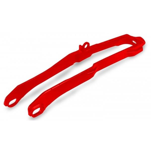 ※詳細な出荷時期はご注文後にメールでご案内します。■適合車種CRF250R　CRF250R 年式: 22-23  CRF250RX　CRF250RX 年式: 22-23  CRF450R　CRF450R 年式: 21-23  CRF450R...