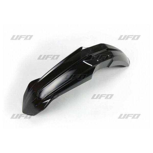 ※詳細な出荷時期はご注文後にメールでご案内します。■適合車種YZ125　YZ125 年式: 22-23  YZ250　YZ250 年式: 22-23  YZ125X　YZ125X 年式: 23  YZ250X　YZ250X 年式: 23  ...