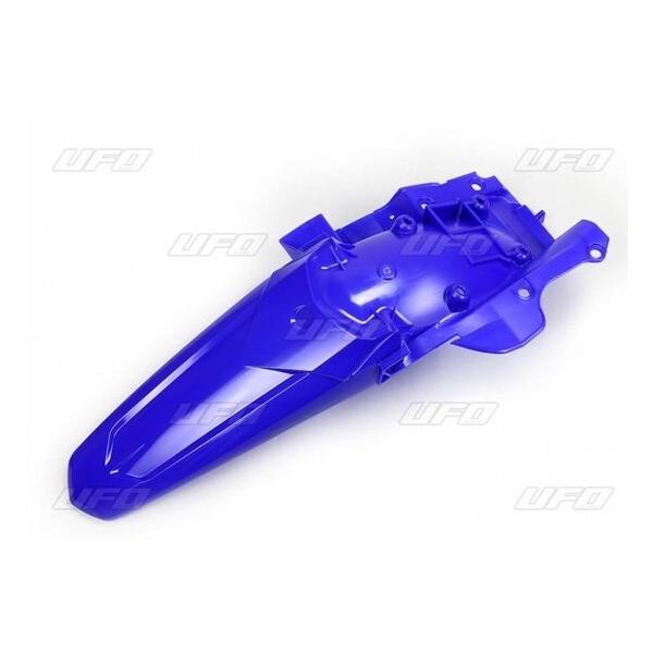 ※詳細な出荷時期はご注文後にメールでご案内します。■適合車種YZ250F　YZ250F 年式: 19-23  YZ450F　YZ450F 年式: 18-22  YZ450FX　YZ450FX 年式: 19-23  YZ250FX　YZ250...