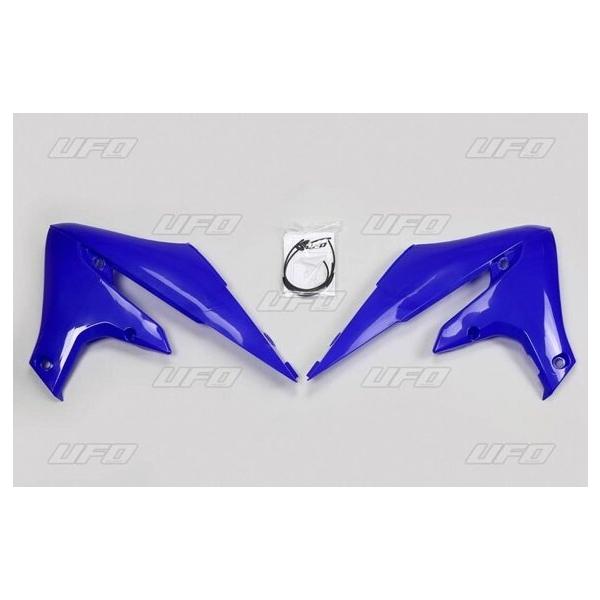 ※詳細な出荷時期はご注文後にメールでご案内します。■適合車種YZ250F　YZ250F 年式: 19-23  YZ450F　YZ450F 年式: 18-22  YZ450FX　YZ450FX 年式: 19-23  YZ250FX　YZ250...