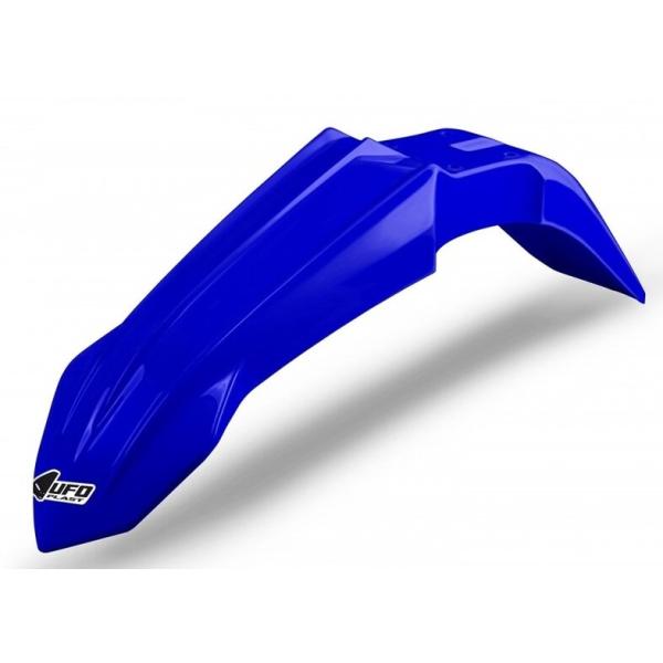 ※詳細な出荷時期はご注文後にメールでご案内します。■適合車種YZ80　YZ80 年式: 22-23  YZ85　YZ85 年式: 22-23  ■商品番号F2107■商品概要メーカー品番F2062(UF-4880-001)F2087(UF-...
