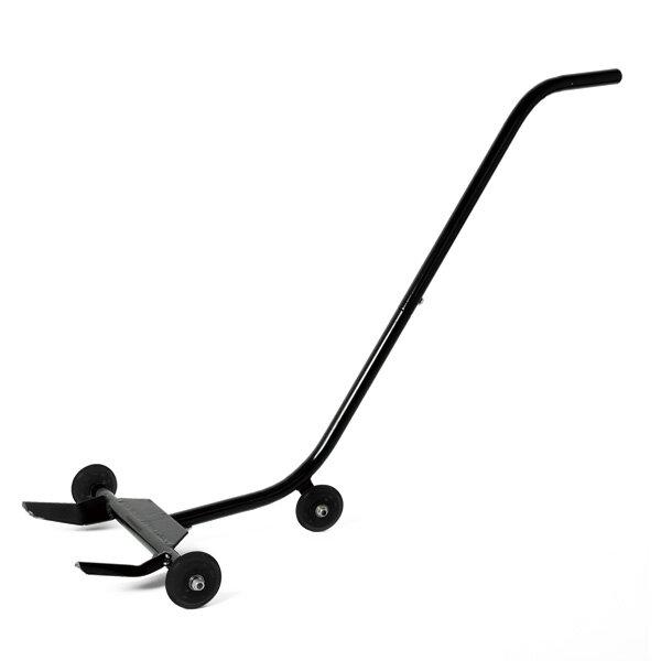 ※詳細な出荷時期はご注文後にメールでご案内します。■商品番号D6502■JANコード4547836260391■商品概要メーカー品番：UN-C3102耐荷重：250kg重量：3.38kg素材：スチール