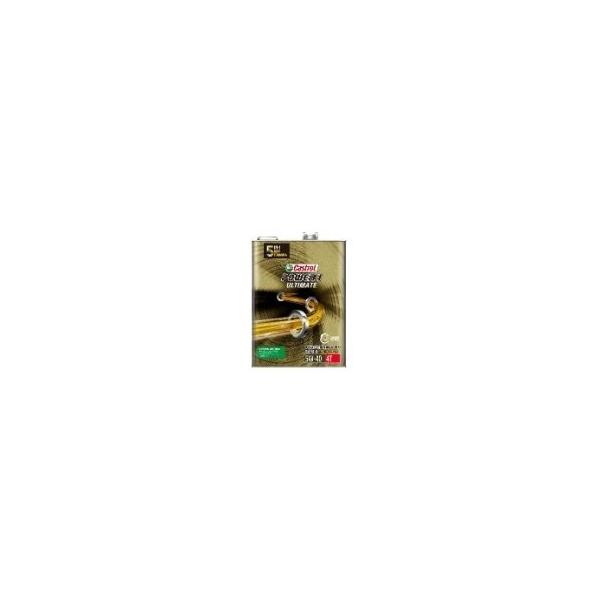 ※詳細な出荷時期はご注文後にメールでご案内します。■商品番号3433284■JANコード4985330124458■商品概要4サイクルオイル【基油】全合成油【規格】JASO MA2(日本自動車技術企画)【粘度】5W-40
