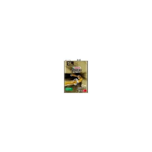 ※詳細な出荷時期はご注文後にメールでご案内します。■商品番号3434522■JANコード4985330124557■商品概要4サイクルオイル【基油】全合成油【規格】JASO MA2(日本自動車技術企画)【粘度】10W-50
