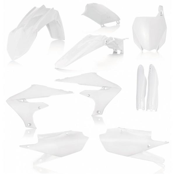 ※詳細な出荷時期はご注文後にメールでご案内します。■適合車種YZ250F　YZ250F 年式: 19-23  YZ250FX　YZ250FX 年式: 21-23  YZ450F　YZ450F 年式: 18-22  YZ450FX　YZ450...