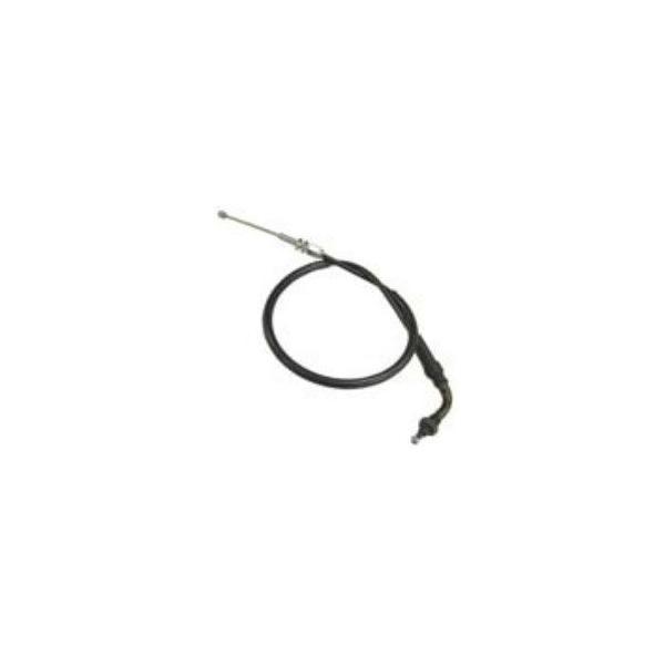 ※詳細な出荷時期はご注文後にメールでご案内します。■商品番号00-03-0451■JANコード4514162801406■商品概要660mm