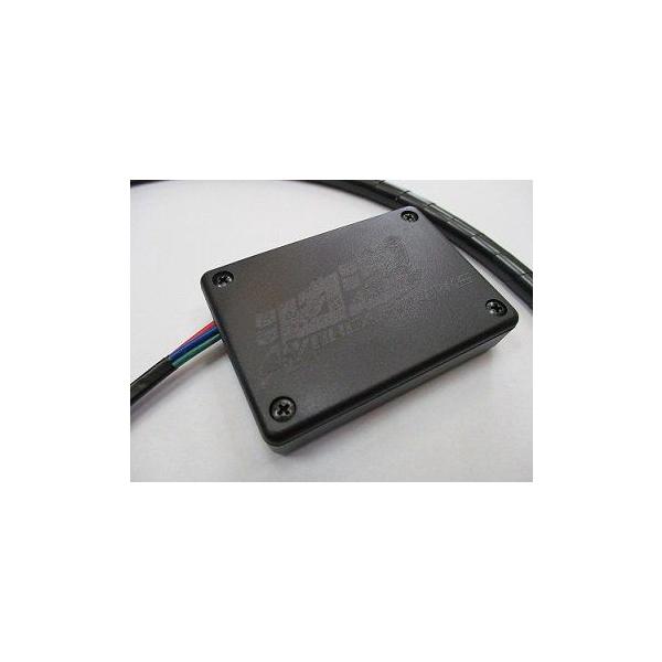 ※詳細な出荷時期はご注文後にメールでご案内します。■適合車種SWISH　SWISH   ■商品番号uks-026■JANコード4562315103266