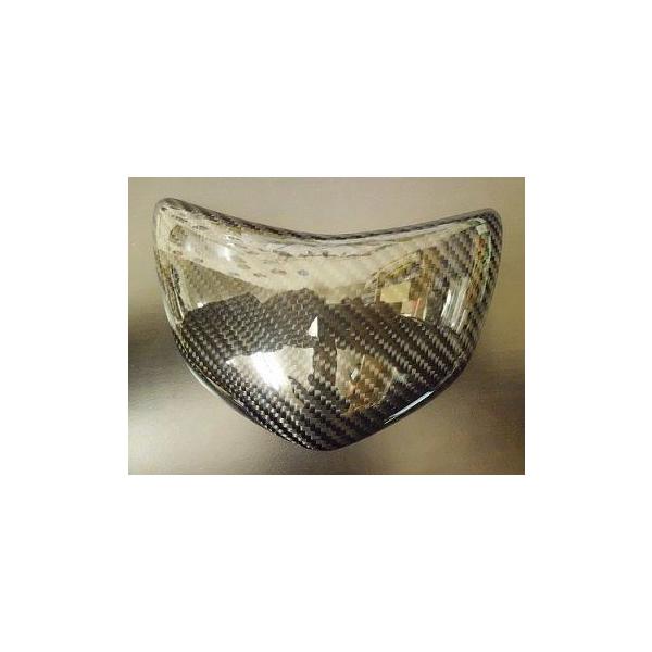 ※詳細な出荷時期はご注文後にメールでご案内します。■適合車種V125　V125   　　備考: K5-K9■商品番号uk-054■JANコード4562315100548