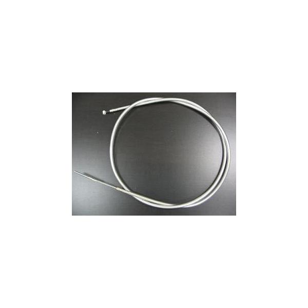 ※詳細な出荷時期はご注文後にメールでご案内します。■適合車種アドレスV125　アドレスV125   　　備考: K7／K9アドレスV125G　アドレスV125G   　　備考: K7／K9アドレスV125S　アドレスV125S   　　備考...