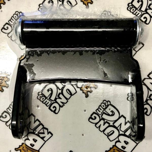 ※詳細な出荷時期はご注文後にメールでご案内します。■適合車種ソフテイル　ソフテイル 年式: 18-  ■商品番号BUN-DTL18■商品概要仕上り：グロスブラック