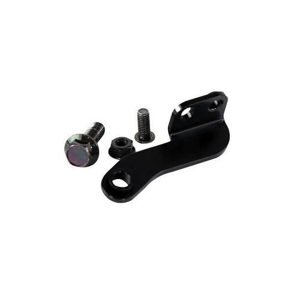 ※詳細な出荷時期はご注文後にメールでご案内します。■適合車種RH975 NIGHTSTER　RH975 NIGHTSTER 年式: 22  ■商品番号GW-5039■商品概要【サイズ】縦：約74mm横：約31mm高さ：約23mm【材質】スチ...