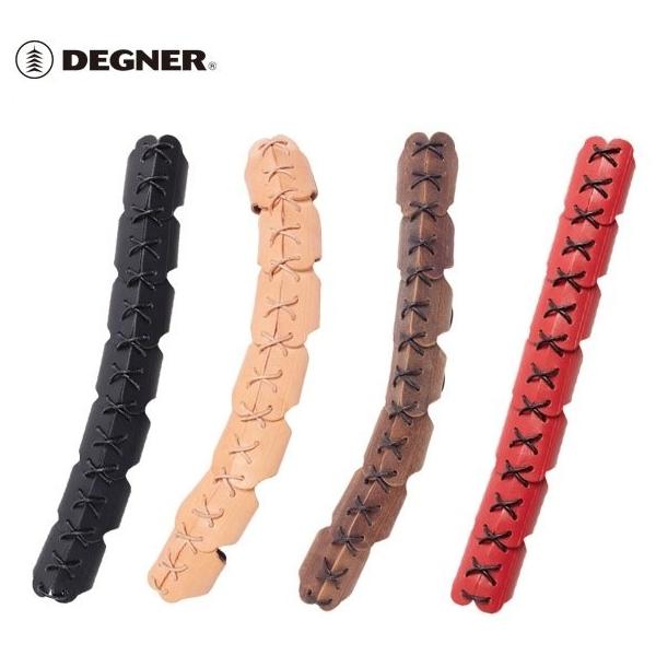 ※詳細な出荷時期はご注文後にメールでご案内します。■商品番号G-3■JANコード4524486103322■商品概要カラー：レッドサイズ：縦33cm素材：牛革(天然タンニンなめし)