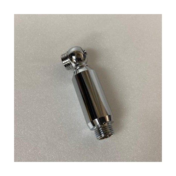 ※詳細な出荷時期はご注文後にメールでご案内します。■商品番号YAG90C■JANコード4571476368087