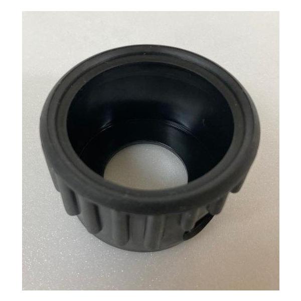 ※詳細な出荷時期はご注文後にメールでご案内します。■商品番号YAGCUSH■JANコード4571476368100