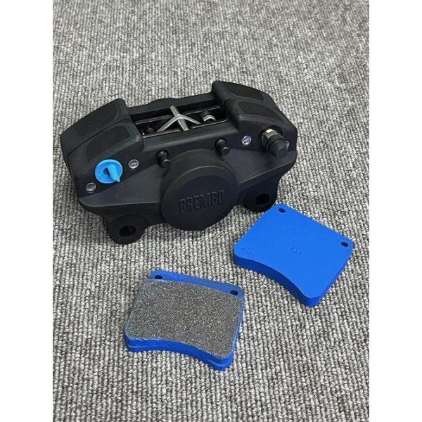 ※詳細な出荷時期はご注文後にメールでご案内します。■商品番号W-1702-P38822241