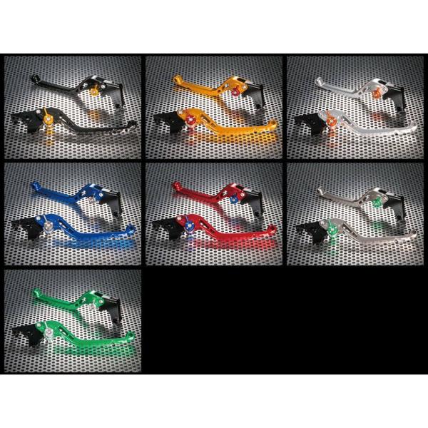 ※詳細な出荷時期はご注文後にメールでご案内します。■適合車種XMAX250　XMAX250 年式: 18-22  　　備考: 2023年モデル不可■商品番号YA049-113-0101-01■商品概要素材：6061アルミ材レバー単体全長：約...