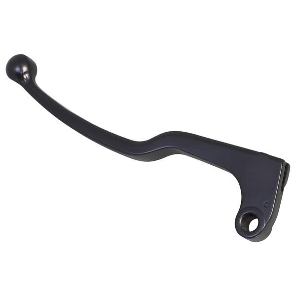 ※詳細な出荷時期はご注文後にメールでご案内します。■適合車種MT-07　MT-07   　　備考: (RM33J)BAT9／BATLMT-07A　MT-07A   　　備考: (RM33J)BAT9／BATLXSR700　XSR700   ...