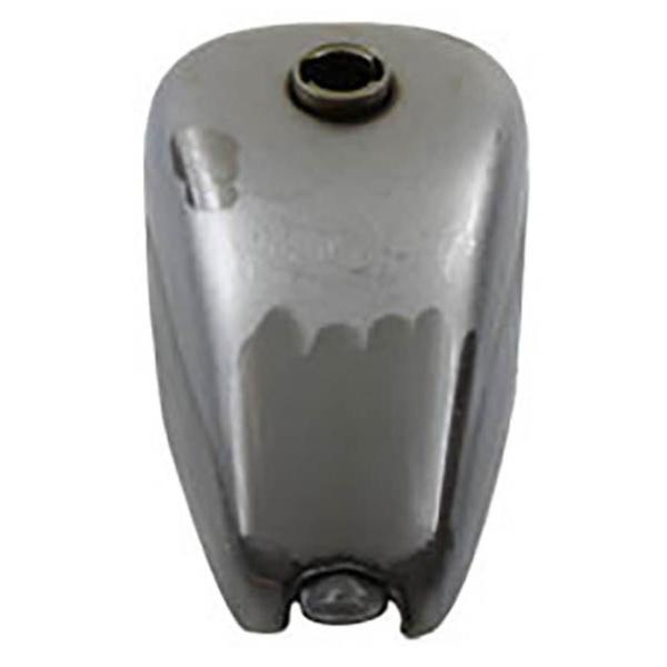 ※詳細な出荷時期はご注文後にメールでご案内します。■適合車種カスタム車両向け　カスタム車両向け   ■商品番号HVT38-0066■商品概要【Measurements】・Top Length：17”・Bottom Length：16”・Re...