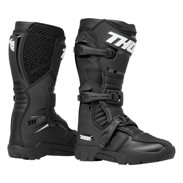 ※詳細な出荷時期はご注文後にメールでご案内します。■商品番号3410-2985■商品概要【カラー】ブラック／グレー【ソールタイプ】EDブロックソール仕様