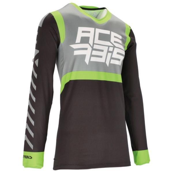 ※詳細な出荷時期はご注文後にメールでご案内します。■商品番号AC-25037BK/GR4■商品概要カラー：BLACK／GREENスリムフィット重量 ：160グラム