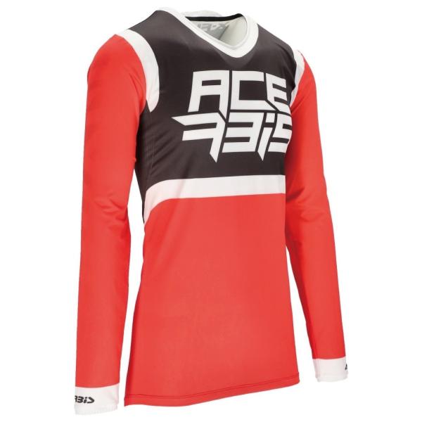 ※詳細な出荷時期はご注文後にメールでご案内します。■商品番号AC-25037RD/BK3■商品概要カラー：RED／BLACKスリムフィット重量 ：160グラム