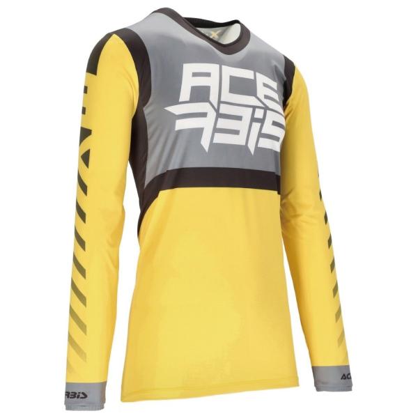 ※詳細な出荷時期はご注文後にメールでご案内します。■商品番号AC-25037YL/GY3■商品概要カラー：YELLOW／GREYスリムフィット重量 ：160グラム