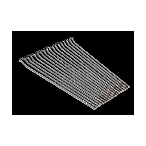 ※詳細な出荷時期はご注文後にメールでご案内します。■適合車種WR155R　WR155R 年式: 20-  ■商品番号G1419■JANコード4547836369551■商品概要メーカー品番：W10-27725リア用素材：ステンレス(SUS3...