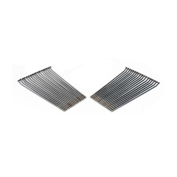 ※詳細な出荷時期はご注文後にメールでご案内します。■適合車種YZ125　YZ125   YZ250　YZ250   YZFX　YZFX   WRF　WRF   YZF　YZF 年式: -08  ■商品番号G1439■JANコード454783...